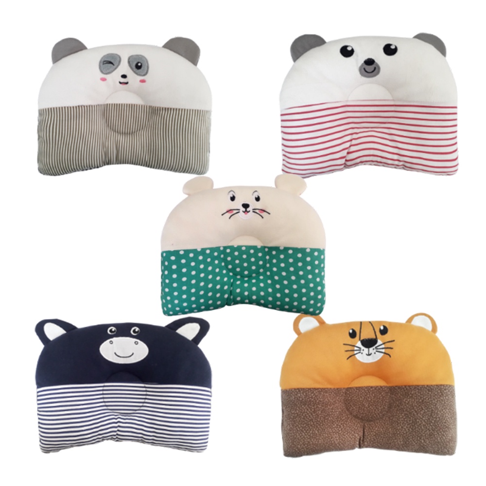 Jual Cintaka Bantal Peang Karakter - KCB1010 KCB1011 KCB1012 KCB1013 ...