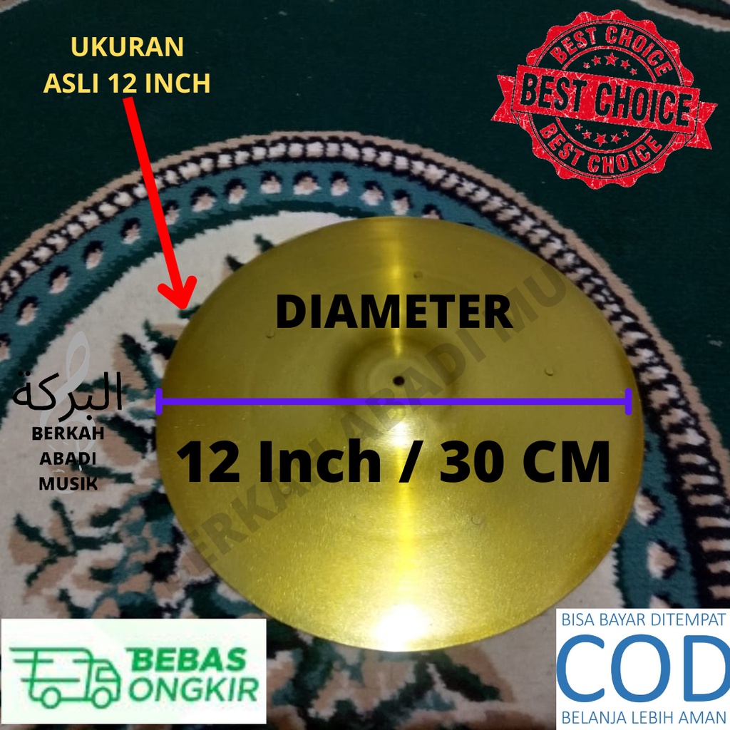 Jual SIMBAL DRAM SIMBAL DRUM SIMBAL DRUMBAND SIMBAL MURAH SIMBAL SPLASH ...
