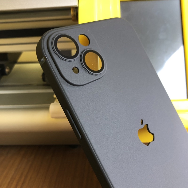 Jual Case iPhone X / Xr / Xs Max / Xs / 11 Pro Max / 11 Pro / 11 / 12 ...