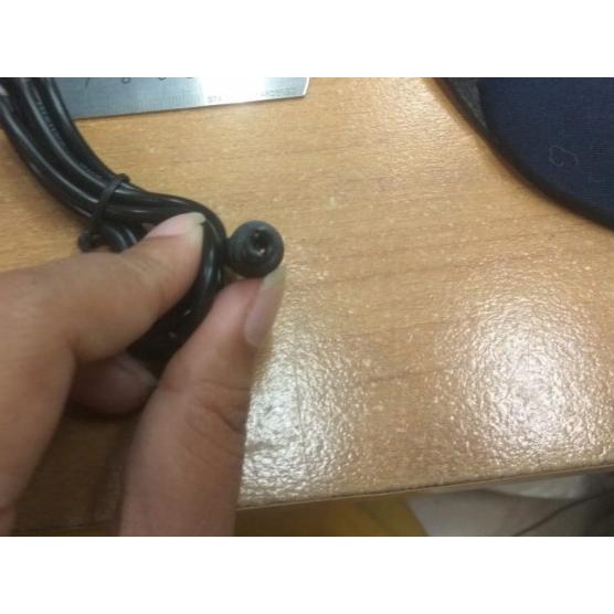Jual Adaptor Fingerprint Solution X100c (Original) | Shopee Indonesia