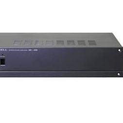 Jual Box Power Amplifier Bell MK 200 MK200 Box Bell | Shopee Indonesia