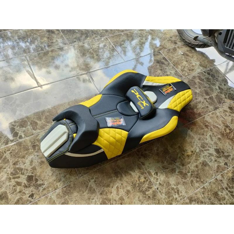 Jual JOK MODIF MOTOR PCX 160 PCX 150 COBRA MBTECH pcx 150 pcx 160 Keren ...