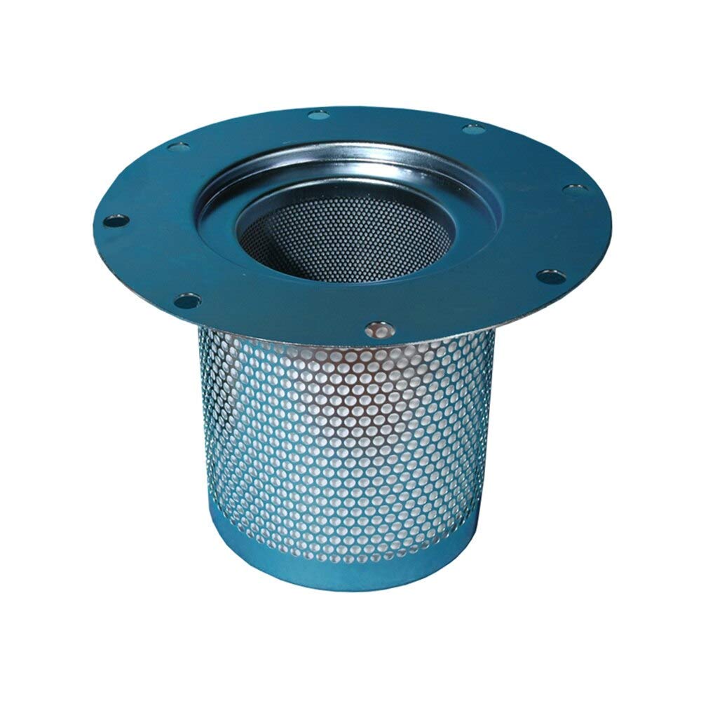 Jual Oil Separator Screw Compressor SN 1092.0813.00 (Atlas Copco GA75 ...