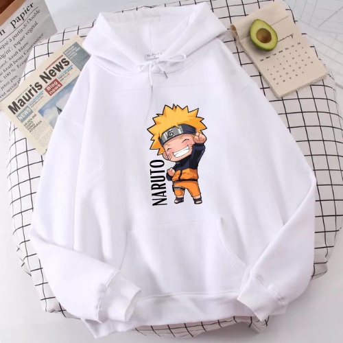 Jual Hoodie Jacket Hody Hudi Sweater Unisex Anak Laki Laki Perempuan ...