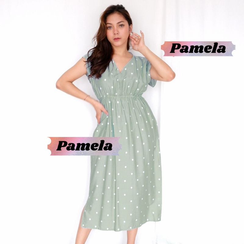 Jual DASTER RAYON | DASTER BALI | DASTER MANOHARA | DASTER REMAJA ...