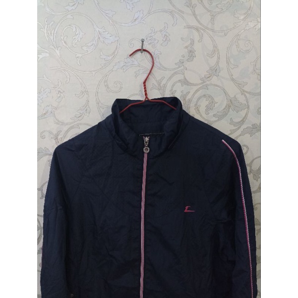 Jual lecaf sport | Shopee Indonesia
