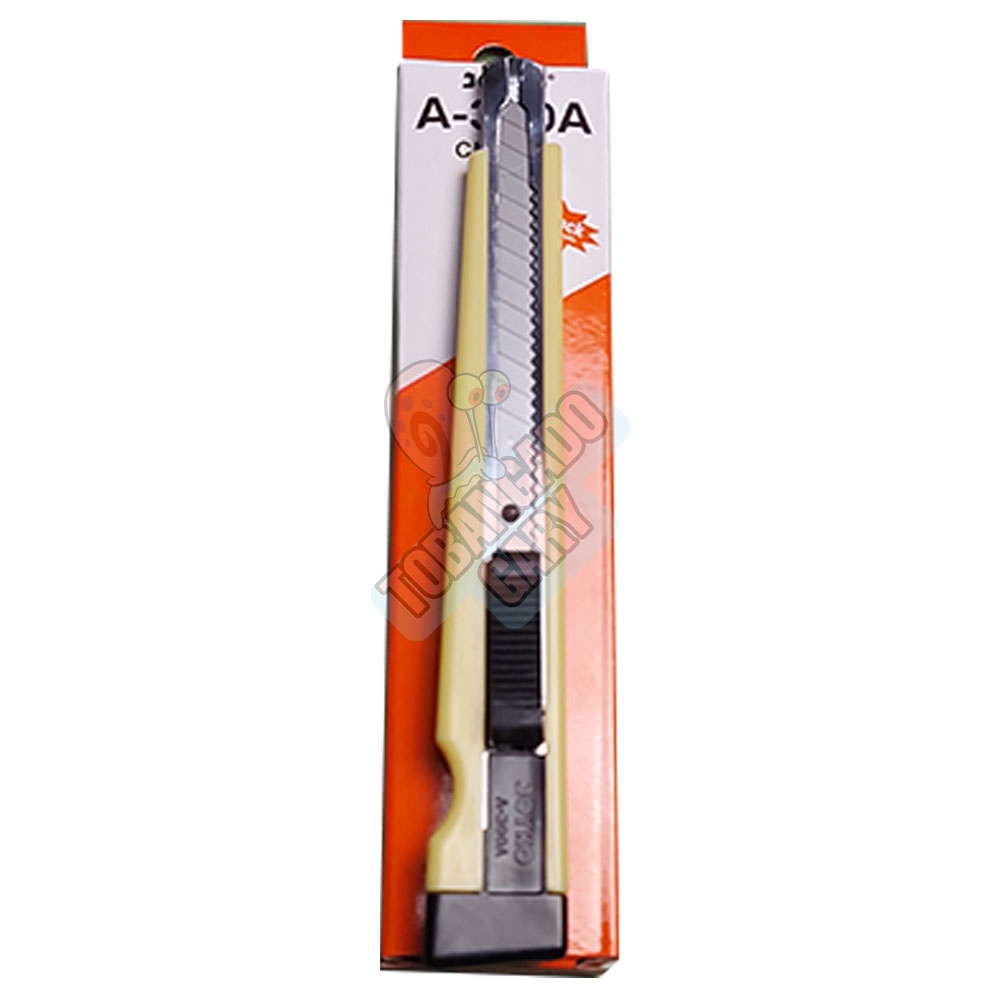 Jual Cutter Pemotong Joyko a300a | Shopee Indonesia