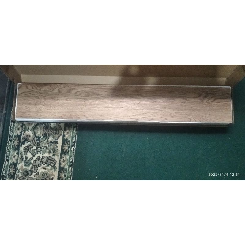Jual TIDY VINYL BUAT LANTAI DLL | Shopee Indonesia