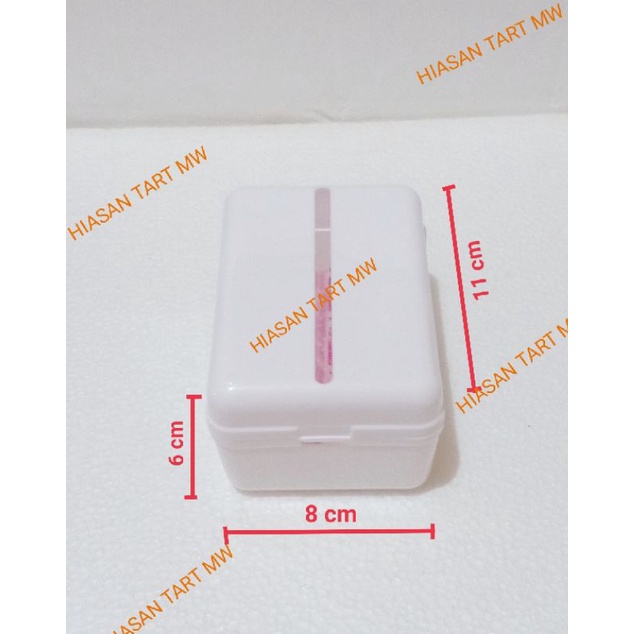 Jual Money Box Money Cake / Box Tarik Uang / Dekorasi Hiasan Kue ...