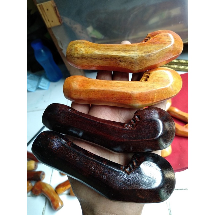 Jual Gagang handle deder keris model solo mhr 15rban FA0275 | Shopee ...