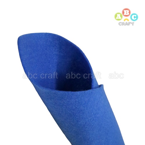 Jual Kain flanel potongan 25x23cm per lembar kain planel kain panel ...