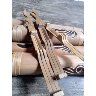 Jual karinding Harga Terbaik & Termurah Desember 2025 | Shopee Indonesia
