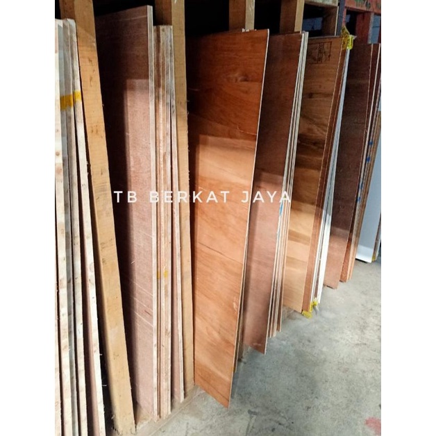 Jual Triplek 9 mm PALEM Papan Triplex Tripleks Plywood 122x244 | Shopee ...