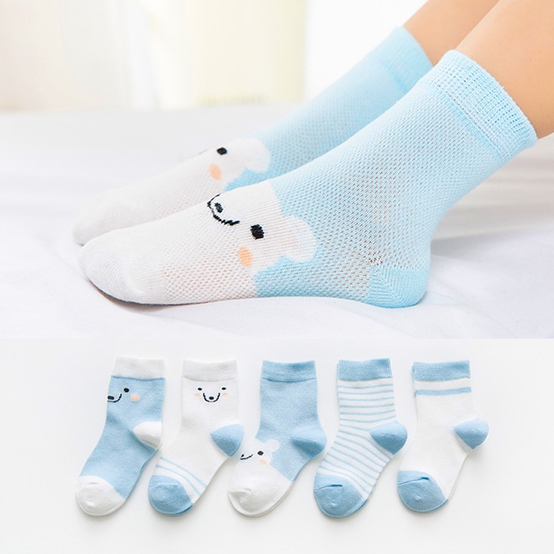 Jual Kartun kaus kaki bayi/kaus kaki anak /kaus kaki anak/kaus kaki lucu KC35-71 | Shopee Indonesia