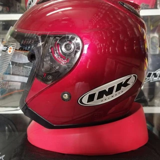 Jual helm ink original 100% asli Harga Terbaik & Termurah Desember 2024 ...