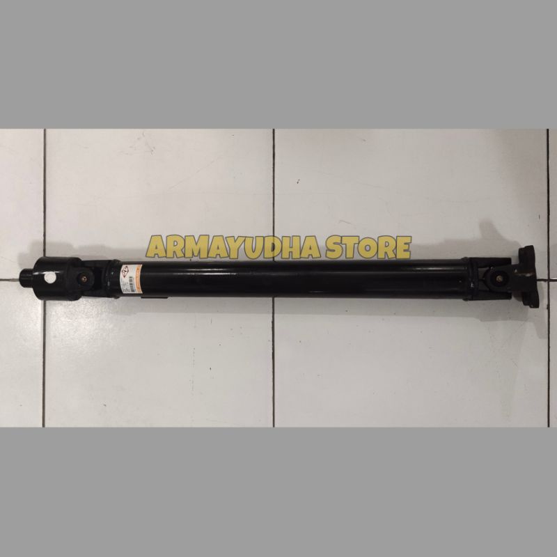 Jual Kopel propeller gardan Daihatsu Hijet S89 S91 77 cm | Shopee Indonesia