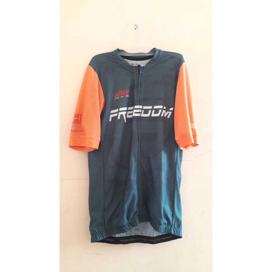 Jual Jersey SUB Cycling Premium Series | Shopee Indonesia