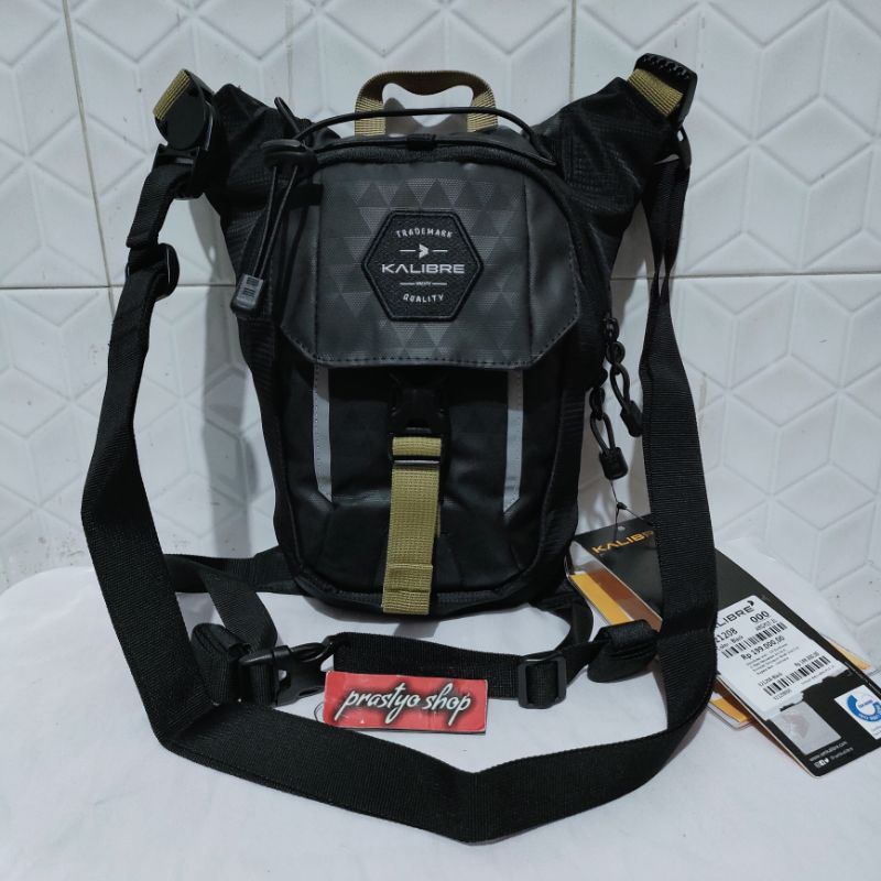 Jual tas paha kalibre ARGYLE T26xP20xL8cm original | Shopee Indonesia