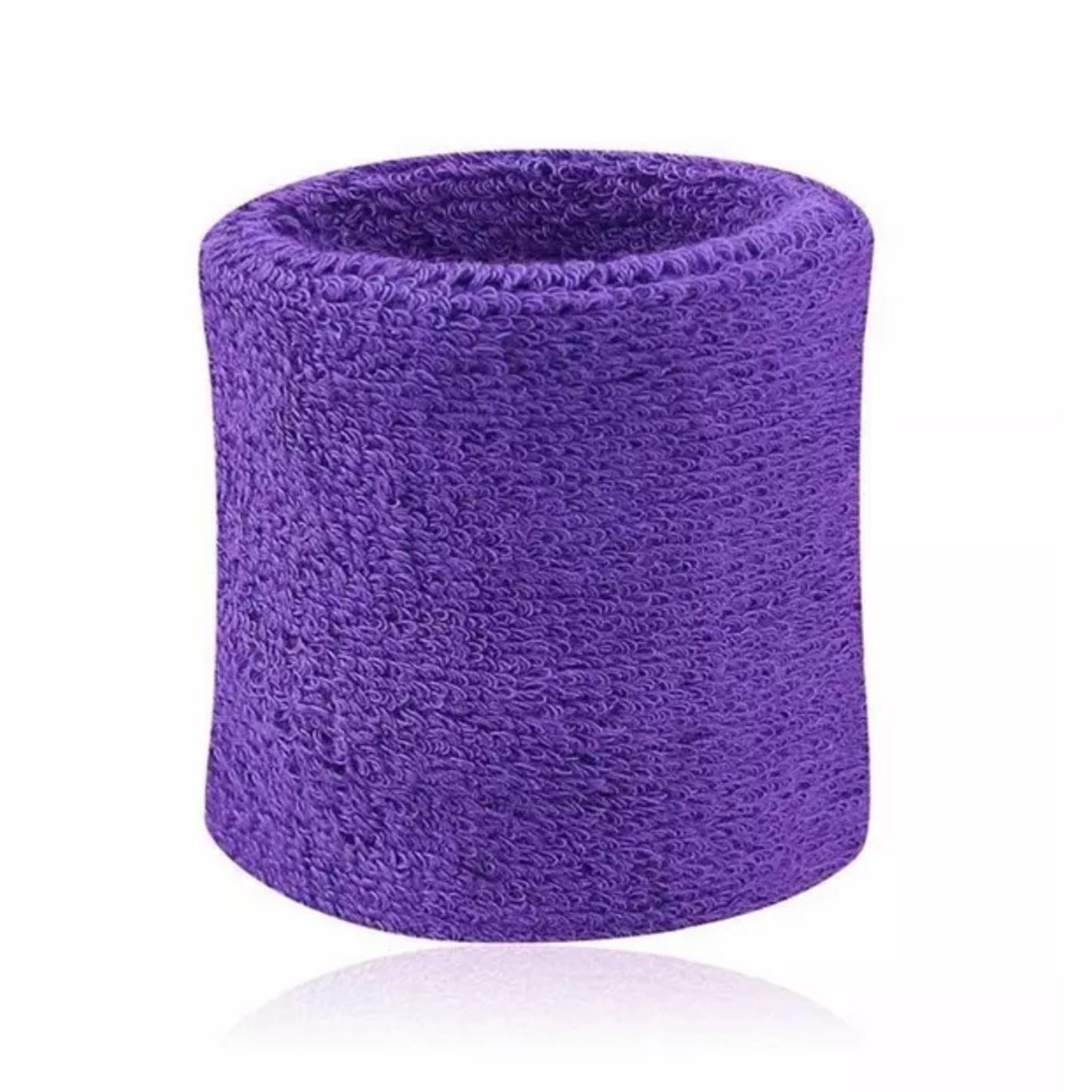 Jual Wrist Band Wristband Handband Hand Band Wrist Handuk Arm Tangan | Shopee Indonesia