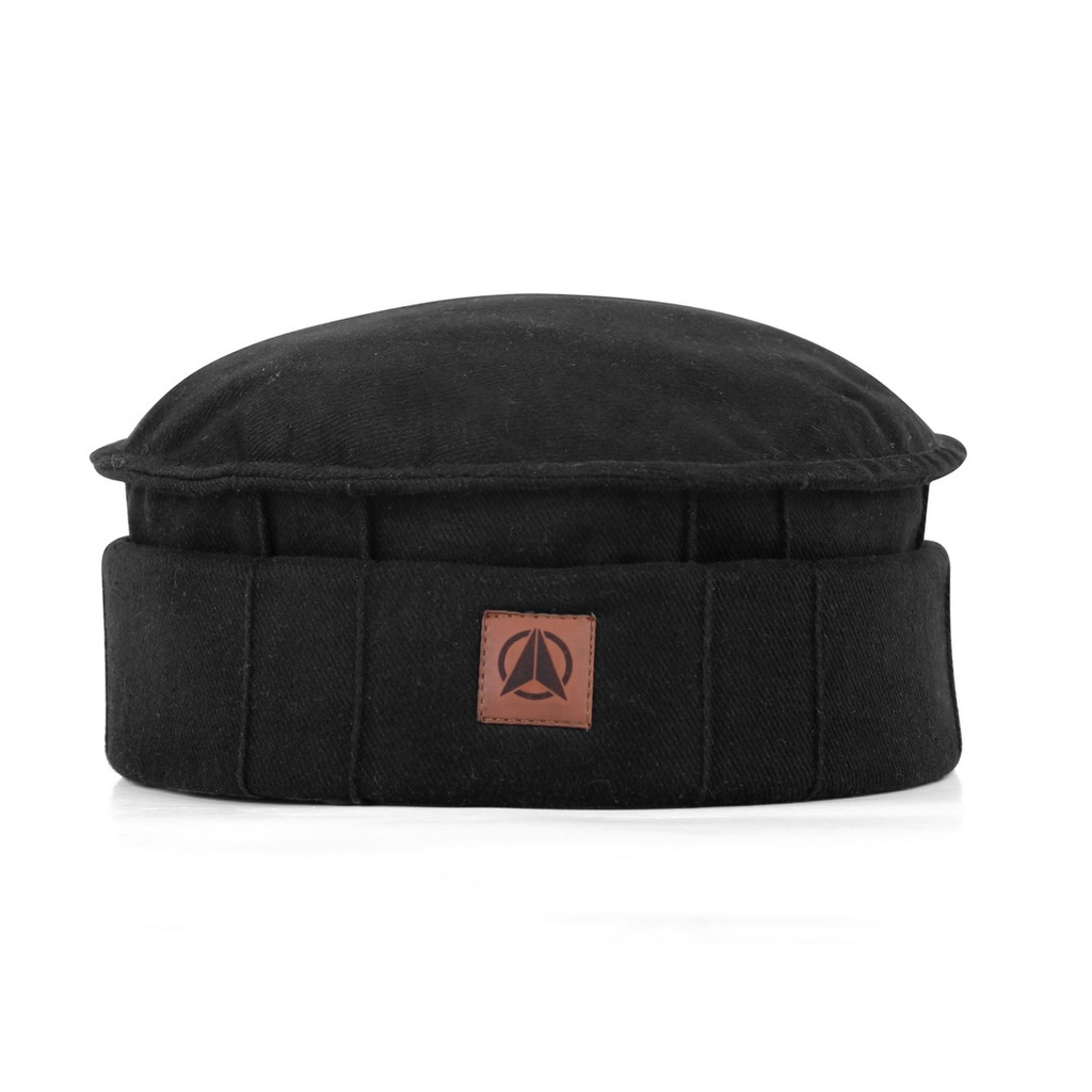 Jual Infinide Topi Taliban Kopeah Peci | Shopee Indonesia