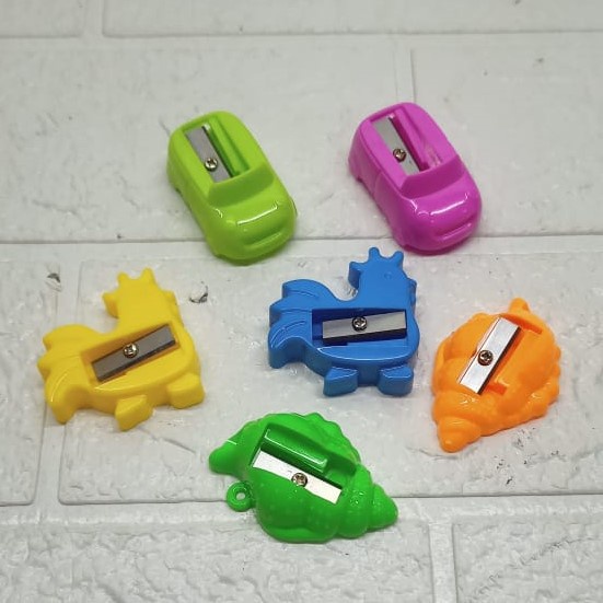 Jual Harga 1 Pcs Peruncing / Rautan Toples Murah Ecer Harga Grosir ...