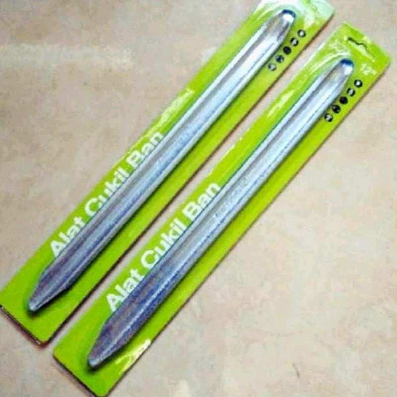 Jual Congkelan Ban Ukuran 12 Inch / Alat Congkel Alat Cungkil Ban Motor ...