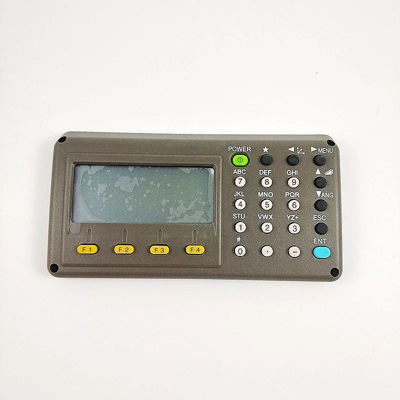 Jual topcon display lcd total station GTS 100/200 series | Shopee Indonesia