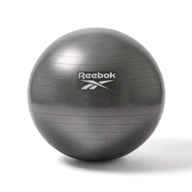 Jual Reebok Gymball Ballon De Gym (balon fitness) Unisex Original ...