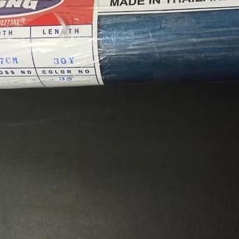 Jual plastik roll plastik pvc plastik parcel mika roll | Shopee Indonesia