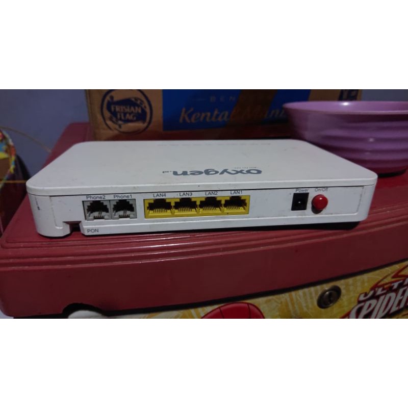 Jual hub router | Shopee Indonesia