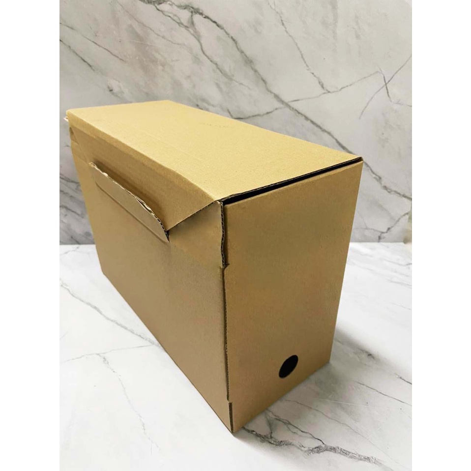 Jual KARDUS KARTON BOX File Arsip Kantor | Shopee Indonesia