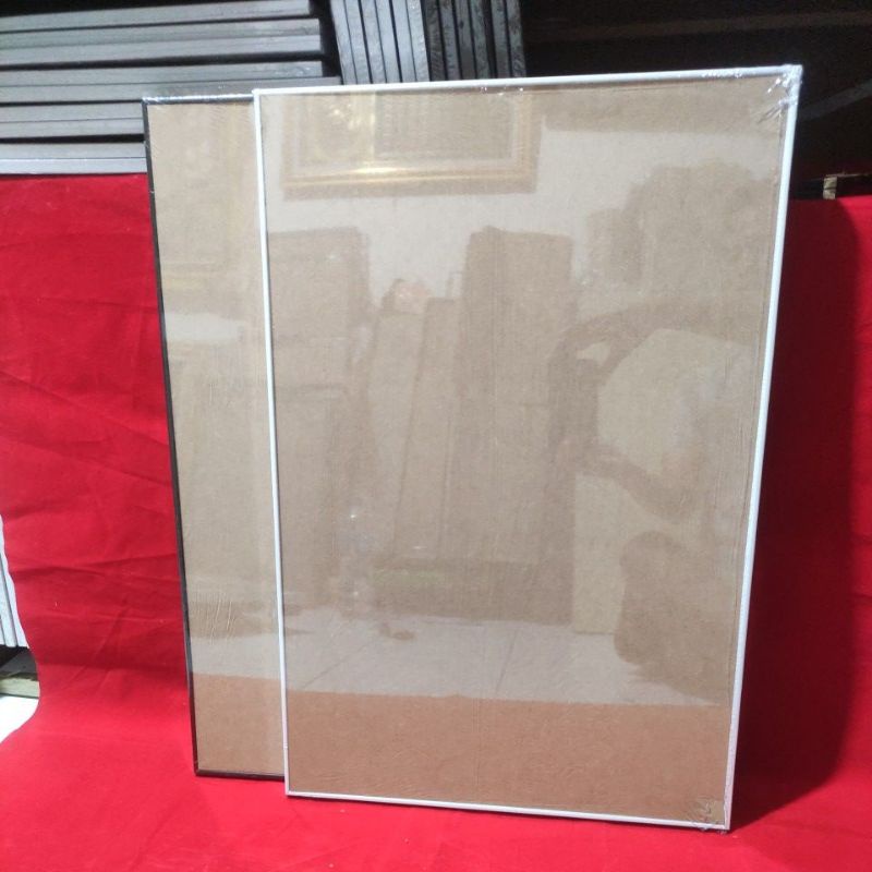 Jual Bingkai panel bingkai block bingkai blok bingkai box bingkai balik ...