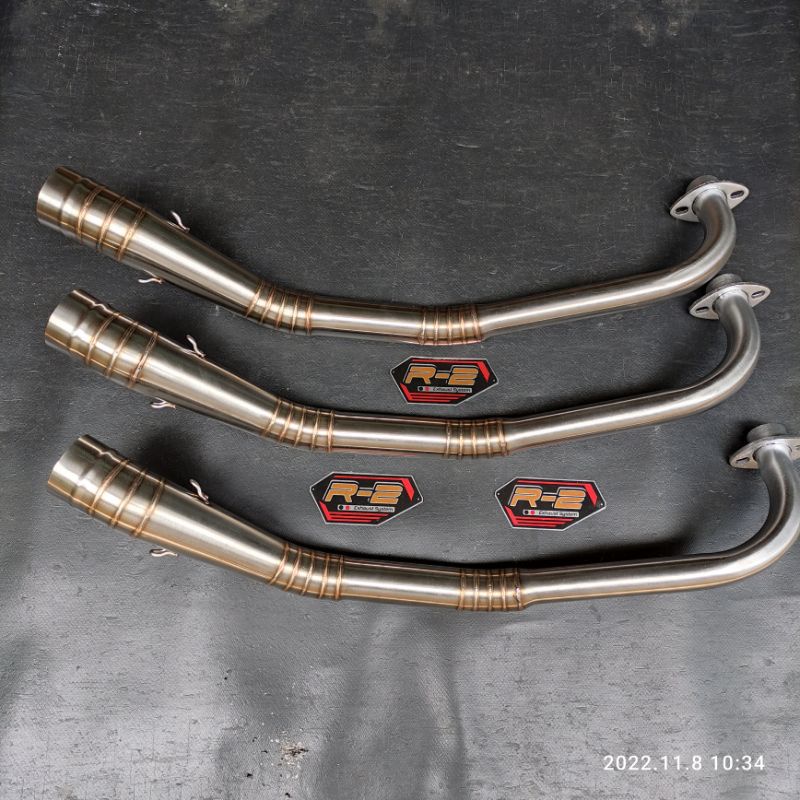 Jual Leher Paten SLEEP ENGINE 110cc - 135cc Vega Jupiter Smash legenda ...