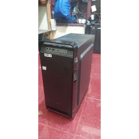 Jual CASING ONLY DAZUMBA | Shopee Indonesia