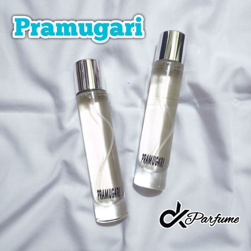 Jual Parfum Pramugari Kesan Feminim Dan Soft - Fragrantica | Shopee ...