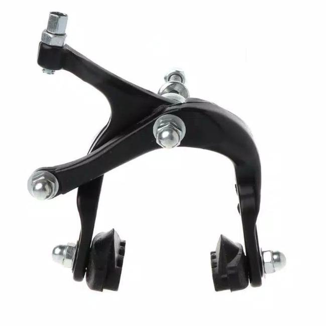 Jual Rem U Brake sepeda Fixie U Brake Roadbike Sepeda balap - Depan ...