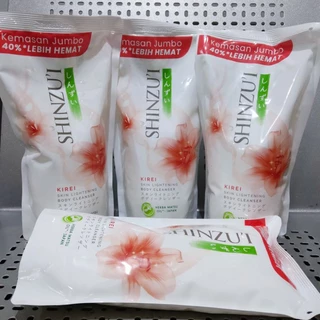Jual Shinzu'i Terlengkap & Harga Terbaru Juni 2024 | Shopee Indonesia