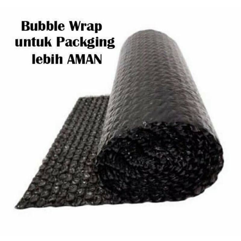 Jual Assakim Buble warp Area Mranggen Demak, Bungkus pelapis pengaman ...