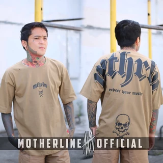 Produk Motherline_Official | Shopee Indonesia