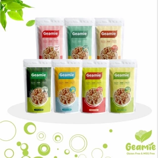Produk Geamie.official | Shopee Indonesia