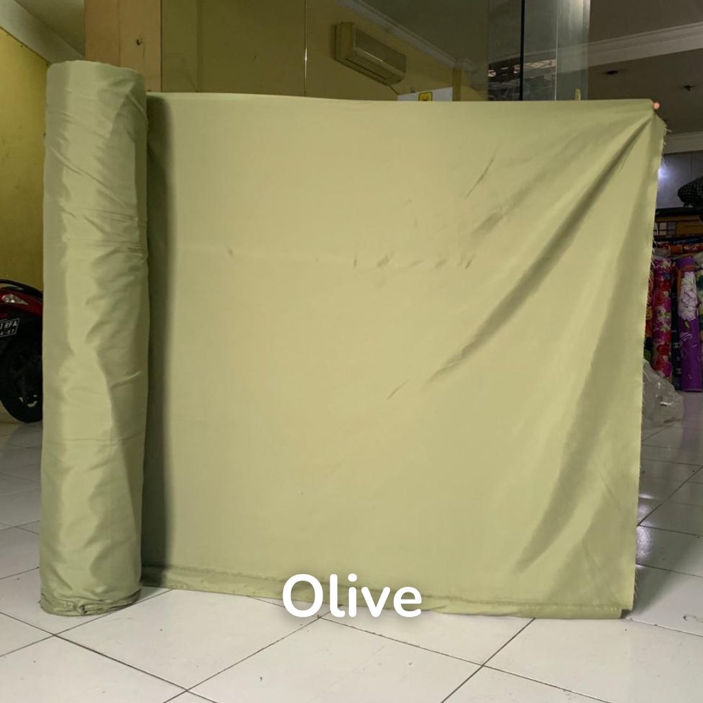 Jual KAIN KATUN DISPERSE MIKROTEX / MICROTEX / POLYMICRO / KAIN SPREI ...