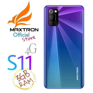 Produk MAXTRON Official Store | Shopee Indonesia