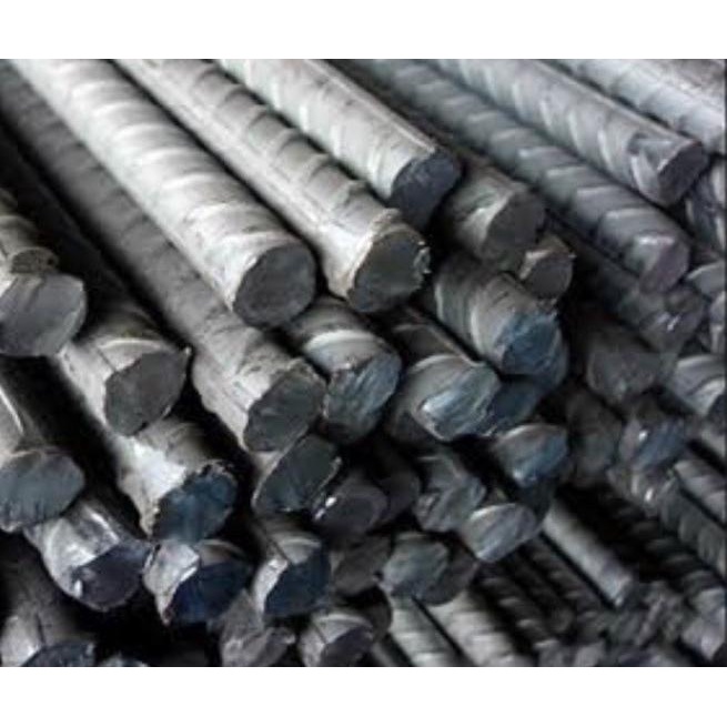 Jual BESI BETON 10 ULIR SNI | Shopee Indonesia