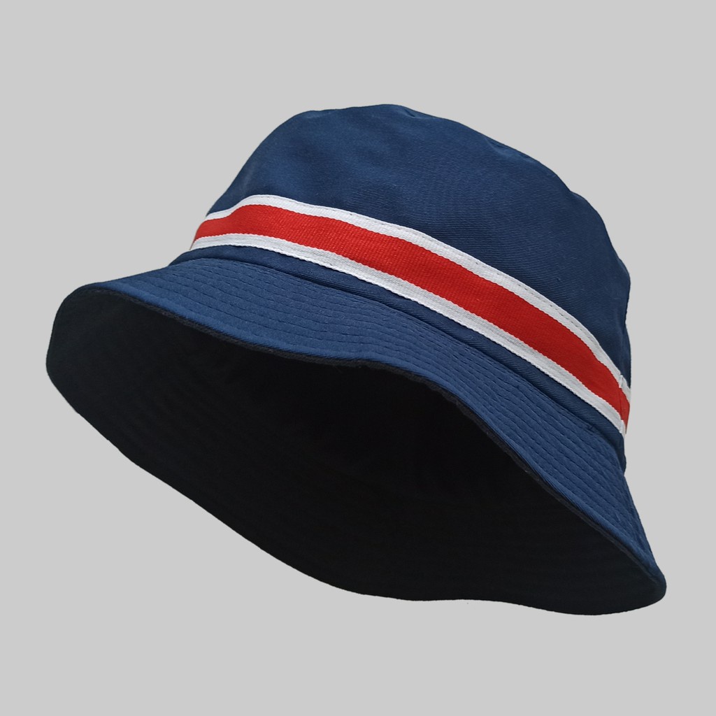 Jual Topi Bucket Motif Emblem Dewasa Topi Bucket Hat Buckethat Mancing ...
