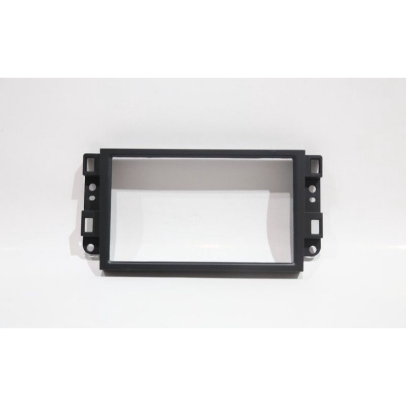 Jual Frame Head unit Captiva 7 inch | Shopee Indonesia
