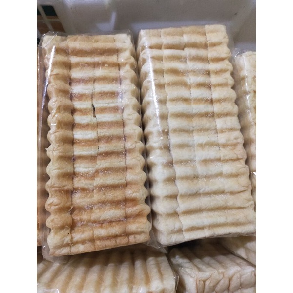 Jual roti bakar Bandung | Shopee Indonesia