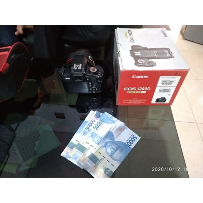 Jual Mirrorless Canon EOS M5 Kit | Bukan 1000D 1100D 1200D 1300D 1400D 500D 550D 600D 650D 700D ...