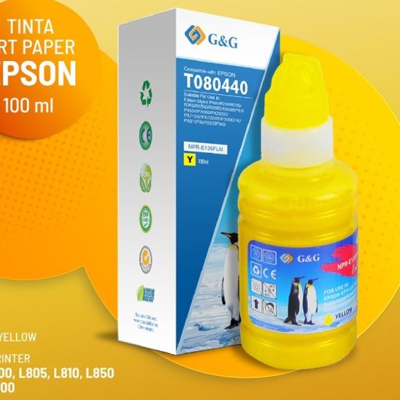 Jual Tinta Art Paper Morr 100ml lengkap dengan dus - Biru | Shopee ...