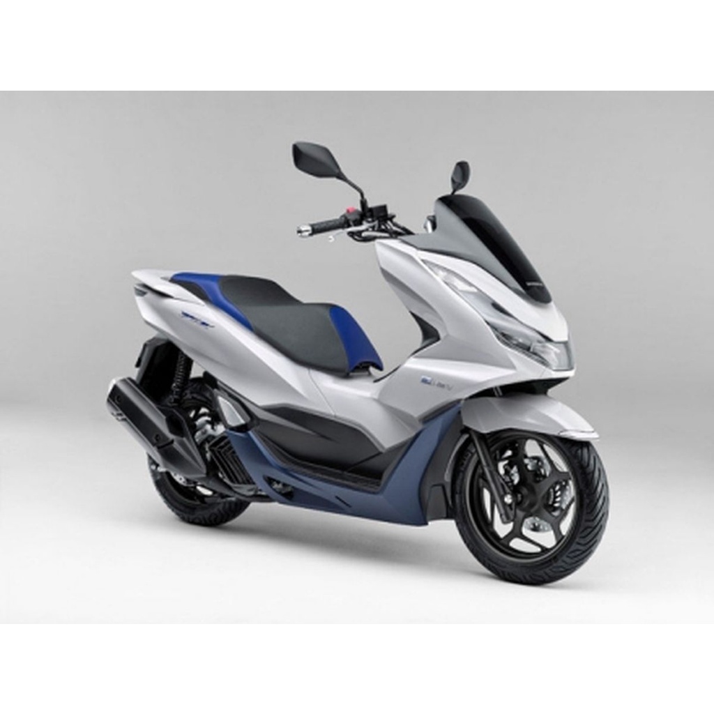 Jual Sepeda Motor | Shopee Indonesia