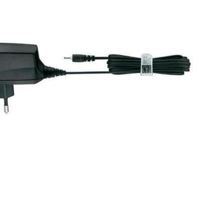 Jual Original 100% Casan Nokia Kecil NOKIA Charger AC8E N70 E63 E71 N80 ...
